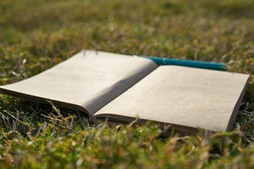 Epígrafe: o que é e como utilizar o recurso? | Blog Clube de Autores