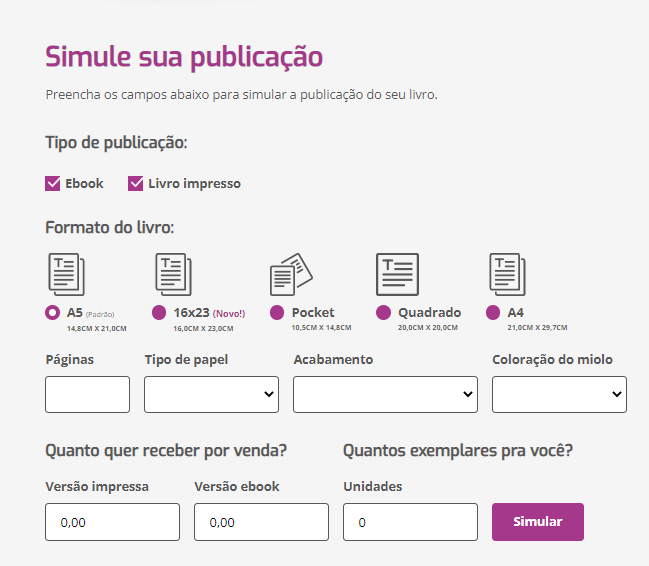 image-2 | Blog Clube de Autores