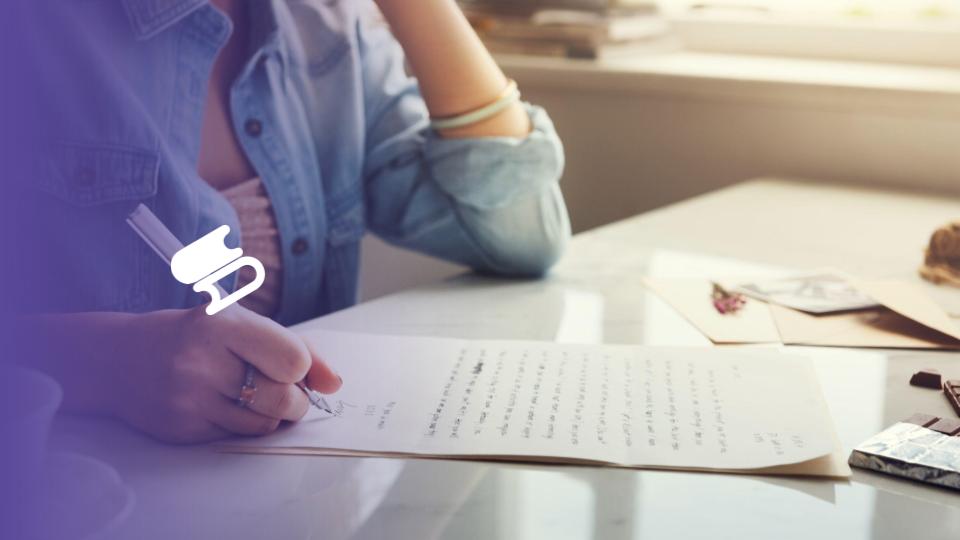 Autobiografia: o que é, como escrever e exemplos | Blog Clube de Autores