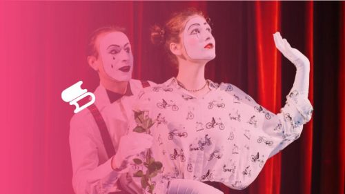 Gênero dramático: aprenda tudo sobre os textos para teatros | Blog ...