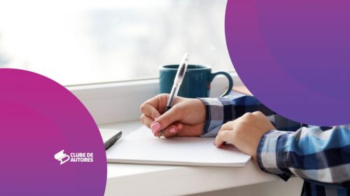 Tipos De Narrador Descubra Quais São As Três Pessoas De Uma História